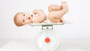 Baby boys' growth chart: 0 to 12 months - Pregnancy,Baby,Toddler and ...